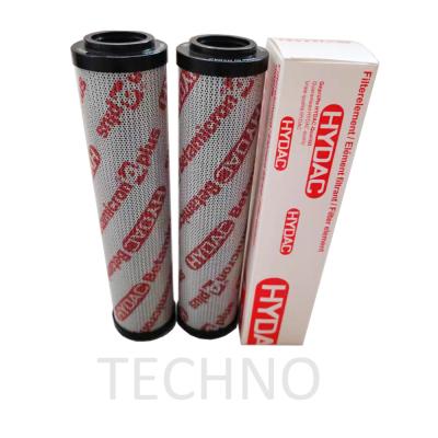 China Precision Filter Elements Stainless Steel Hydraulic Filter Elements for sale