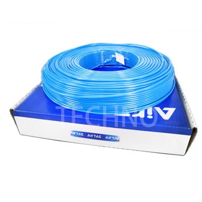 Cina Air Tac US98A120080 Tubo PU pneumatico flessibile ad alta elasticità in vendita