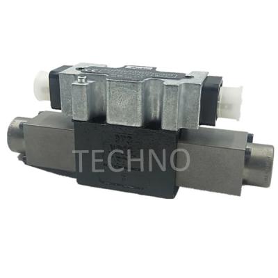 Cina 1.50 mm di acciaio inossidabile cilindro idraulico testa quadrata TRH1.50MF2LT14X12.00 in vendita