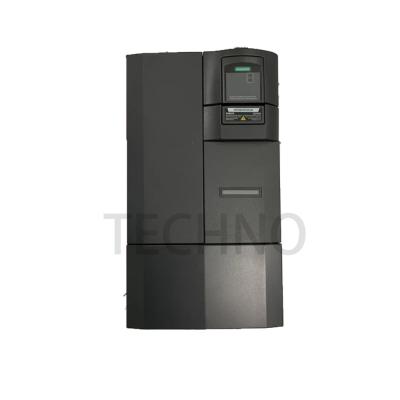 China SIEMENS 6SE6440-2UC17-5AA1 Innovative Ac Frequency Converter Variable ODM for sale