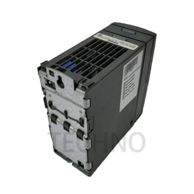 China SIEMENS 6SE6440-2UC21-1BA1 Electrical  Frequency Converter 3 Phase 47 Hz To 63 Hz for sale