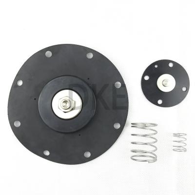 China Goyen Pulse Valve Maintenance Kits K5004 (M1638A) CA50 RCA50 Valve Model T Series for sale