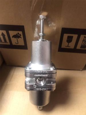 China B38P Series Stainless Steel Filter / Regulator 0.4 - 10 Bar for sale