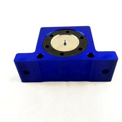 Cina Vibratore pneumatico a rulli R100 36000 giri al minuto Frequenza nominale per vibrazioni industriali in vendita