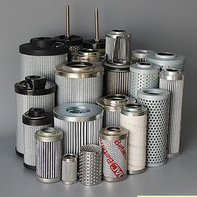 China MAIN FILTER MF0714040 - HYDAC/HYCON 0075R010BN4HCV Interchange Hydraulic Filter for sale