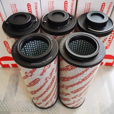 China HYDAC 0060 R 050 W/HC Precision Filtration Hydraulic Filter Elements For Filtration Systems for sale