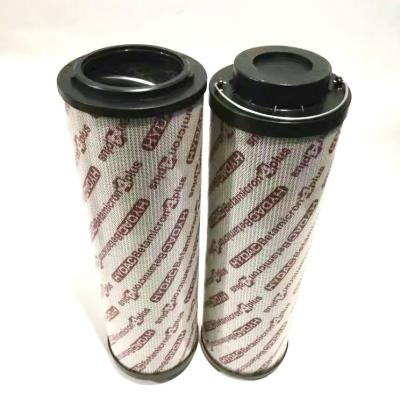 China HYDAC 0060 R 025 W/HC Hydraulic Filter Elements Hydraulic Oil Filter Type R Sreies for sale