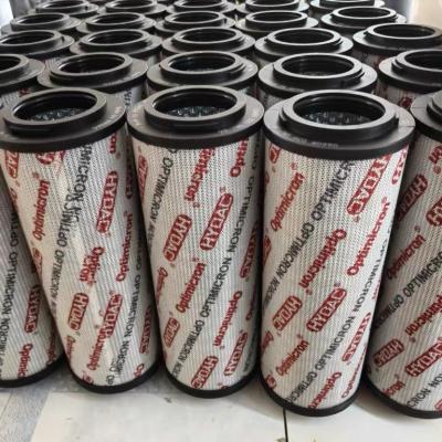 China HYDAC 0060 R 025 W/HC Hydraulic Filter Elements Hydraulic Oil Filter Type R Sreies Te koop