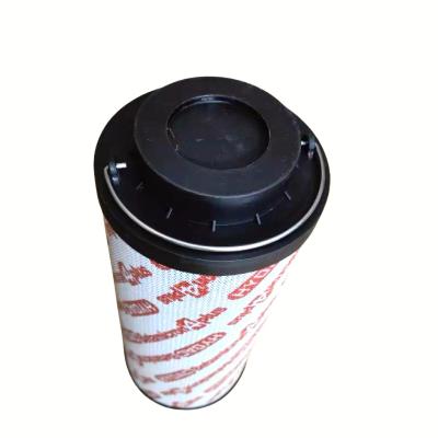 China 0015 R 010 BN4HC /-B6 Return Line Filter Element HYDAC for sale