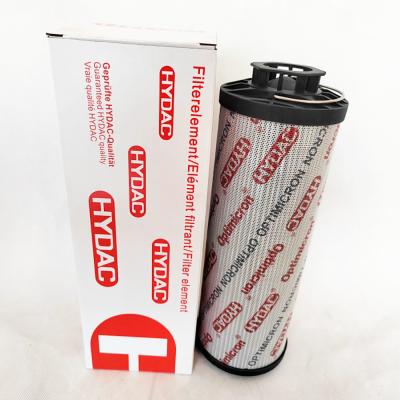 Hedeke 0660 R 010 ON/PO 1263017 Power Plant Filter Cartridge