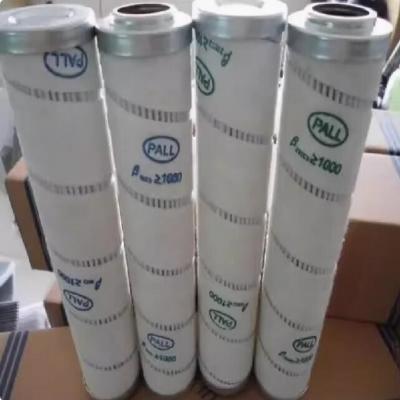 Cina HC8700FCZ4Z Hydraulic Filter Element For Hydraulic Oil Emulsion in vendita