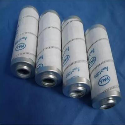 China HC2226FRN4H50 Fluorine Ring Ding Qing Hydraulic Filter For Pressure 21-210bar for sale