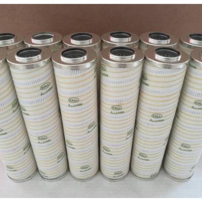 China PALL HC9100FCZ13Z Replaceable Hydraulic Filter Filter Cartridges for sale