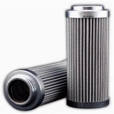 China HC9020FCT4H PALL Pressure Hydraulic Oil Filter Element For Phosphate Grease for sale