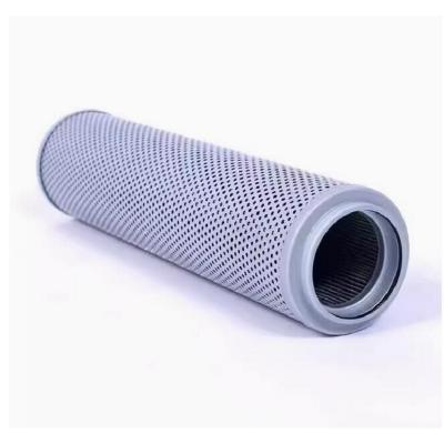 China PALL High Pollutant Capacity Filter HC9651FHP16Z Filter Replacement for sale