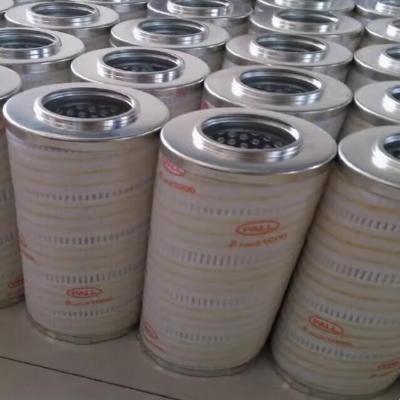 China PALL High Pollutant Capacity Filter HC9651FHP16Z Filter Replacement for sale
