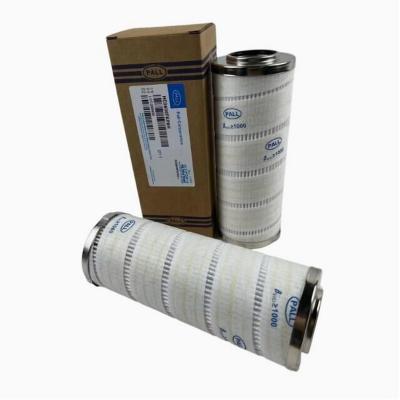 China Hydrafil Replacement Of Dual Tube Filter Cartridge For Pall HC6300FCZ26Z for sale