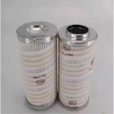 Cina Hydrafil Sostituzione della cartuccia filtro a doppio tubo per Pall HC6300FCZ26Z in vendita