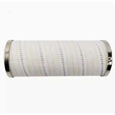 China Hydrafz Replacement Wind Power Filter For Pall HC2206FCZ3Z for sale