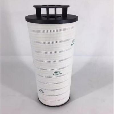 China Hydrafz Replacement Wind Power Filter For Pall HC2206FCZ3Z for sale