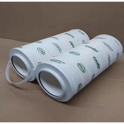 China Pall Filter Element Hc2216fcp4z Hc2216 Series Hydraulic Oil Filter for sale