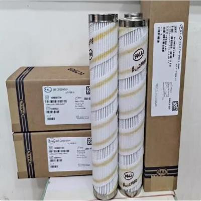 China Phosphate Grease Filter Elementss With 21-210 Bar Work Pressure HC6500FKP26H for sale