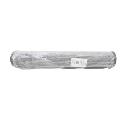 China Rexroth 1.0200H10XL-A00-0-P High Quality Filter Element Hydraulic Filter Element for sale
