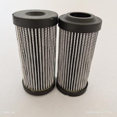 China Hydraulic Filter Element 2.0059H10XL-A00-6-M  R928007133 Industrial Oil Filter for sale
