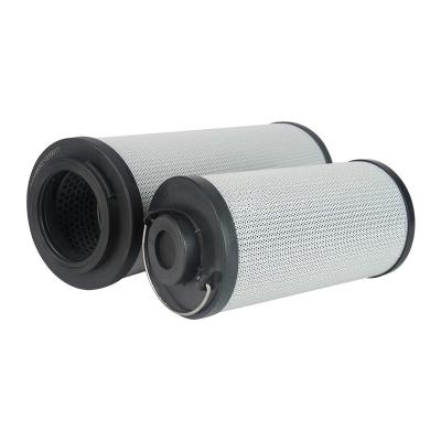 China MP FILTRI MF1001M60NB Hochdruckfilter aus Glasfaser zu verkaufen