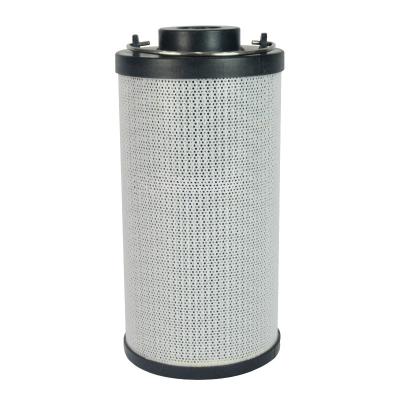 中国 CRE030CD1 MP FILTRI ガラス繊維液圧フィルターカートリッジ -20〜100°C 330バー 販売のため