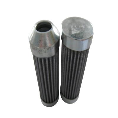 China HP0652A06AN MP FILTRI Collapse Pressure Fiberglass Filter Elements with Temperature Resistance -20 - 210°F for sale