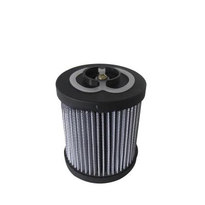 Cina 21 Micron Replacement MF400125HB/MF4001A25NB MP Filtro elemento filtro idraulico in vendita