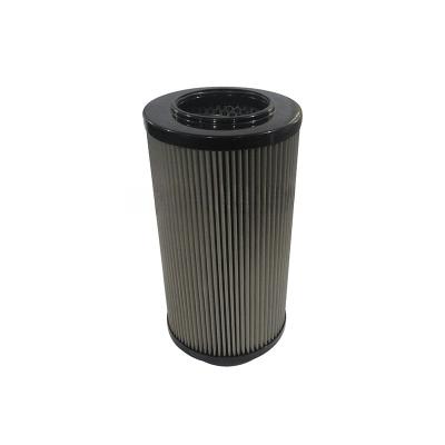 Cina CU630M60N MP FILTRI Filtro ad olio plissato Elemento filtro idraulico in vendita