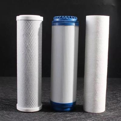 China Hydraulic Filter Element FILTREC R5100T149V Return Line 149 Micron for sale