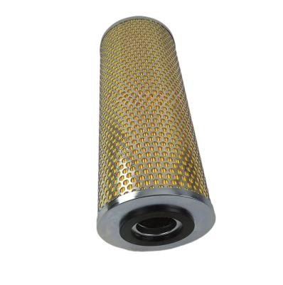 China ST8A-250-B15-00 Oil Filter Supplier Offer Parker Filter Cartridge Filter Elements for sale