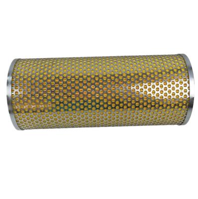 China ST8A-250-B15-00 Oil Filter Supplier Offer Parker Filter Cartridge Filter Elements for sale