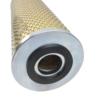 China ST8A-250-B15-00 Oil Filter Supplier Offer Parker Filter Cartridge Filter Elements for sale