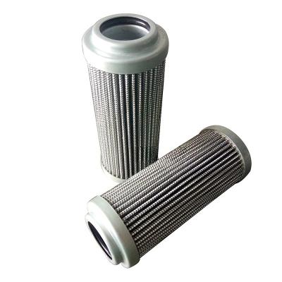 China 718-5-8053 Parker Filter Hydraulic Filter Elements for Pressure Filtration for sale