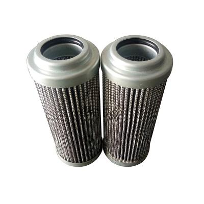 China 718-5-8053 Parker Filter Hydraulic Filter Elements for Pressure Filtration for sale