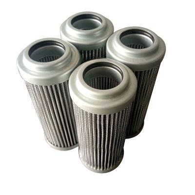 China 718-5-8053 Parker Filter Hydraulic Filter Elements for Pressure Filtration for sale