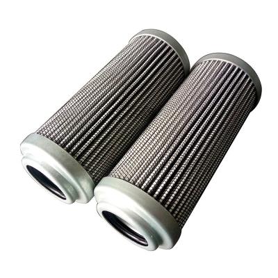 China 718-5-8053 Parker Filter Hydraulic Filter Elements for Pressure Filtration for sale