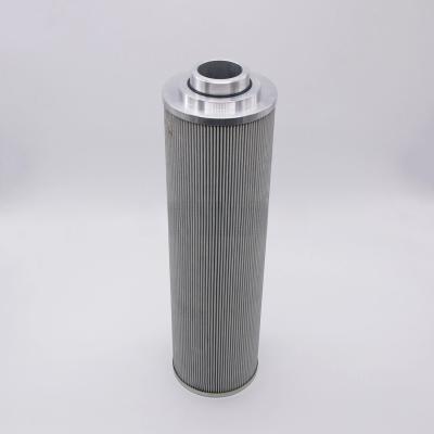 China Vickers Hydraulic Fuel Oil Filter 737846 Hydraulic Oil Filter Element high efficiency lube oil filter for sale