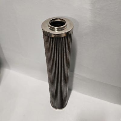 China TXX2-10-B Power Plant Parker Hydraulic Oil Filter Element for sale