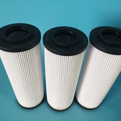 China Glassfiber Filtration Hydraulic Oil Filter Element SS1D7A1AP for sale