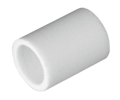 China 363667  LFP-D-MIDI-40M - Filter Cartridge, 40 micron for sale
