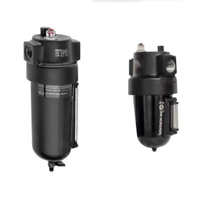 L17-B00-0P9G Dixon Valve Series 1-1/2 inch Mega Machine -275 SCFM