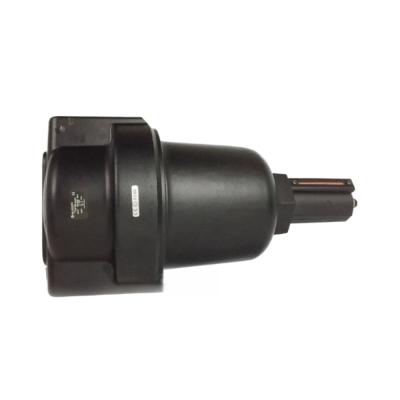 China Manual Drain G1-1/2 Norgren F18-B00-M3DG General Purpose Filter 40µm Automatic Drain Filter Element for sale