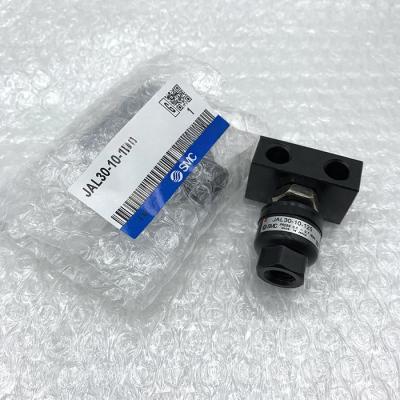 China M10x 1.25 Floating Joint For Air Or Hydraulic Cylinders JAL30-10-125 for sale