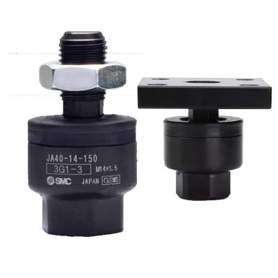 China JAL40-12-150 Applicable Cylinder For Hydraulic Cylinders M12x1.5 Nominal Thread for sale