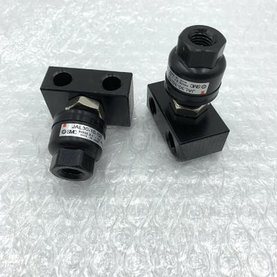 China JAL63-16- 200 Versatile JAL With Flange Floating Joint Unit Of Measure EA for sale